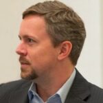 Company - Quidnet Energy