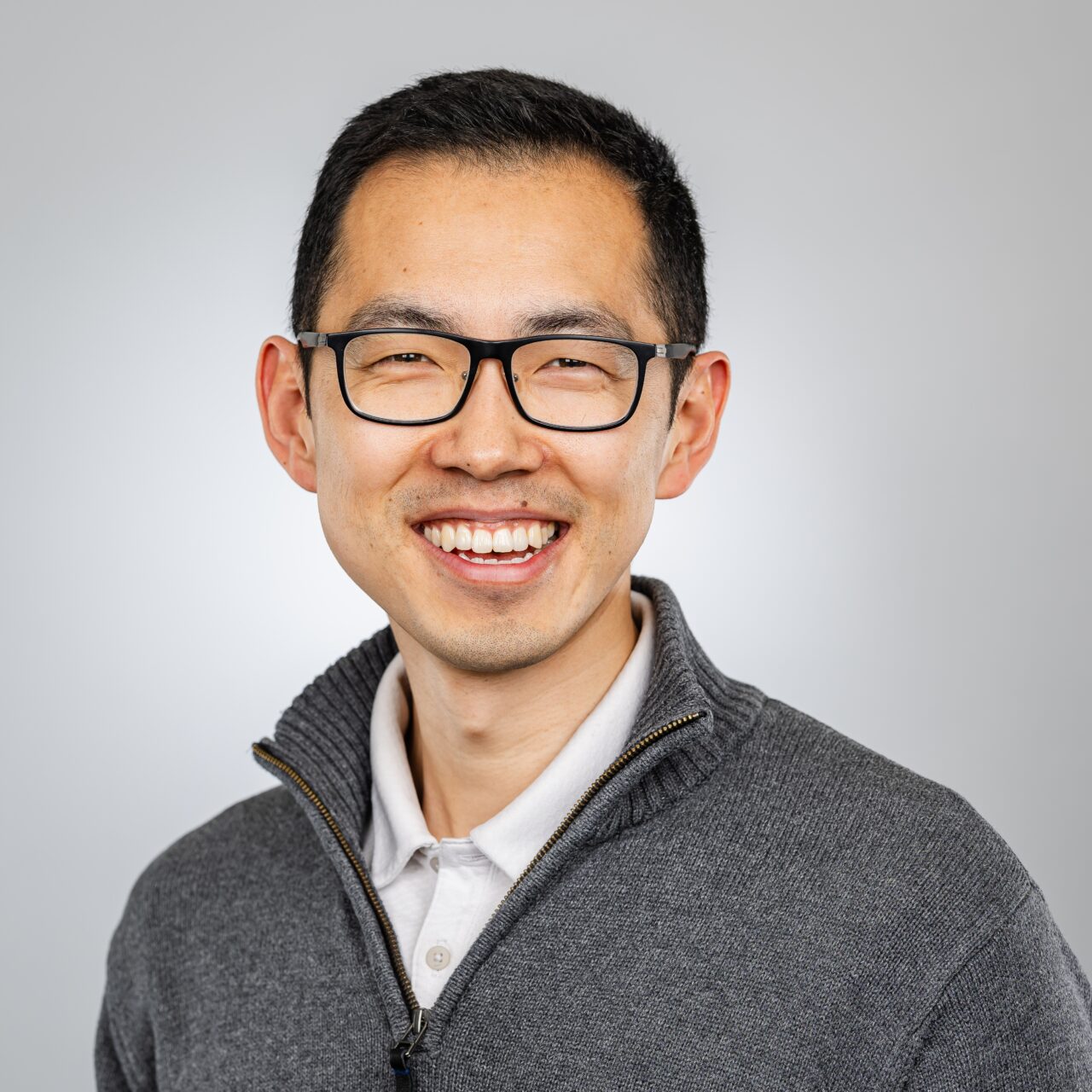 Company - Quidnet Energy