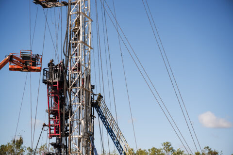 Home - Quidnet Energy